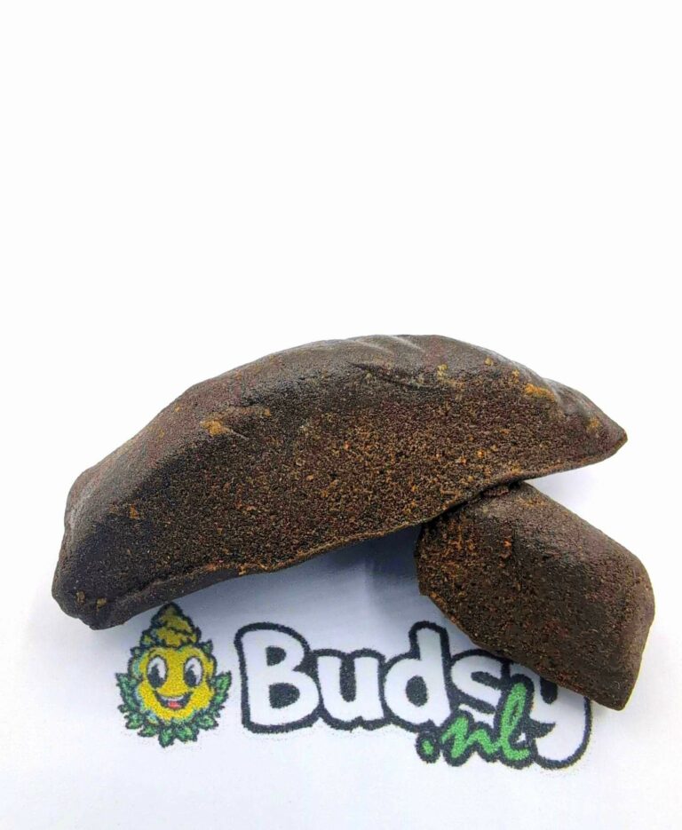 Buy weed | Discreet delivery with tracking | Budsy.nl 2025